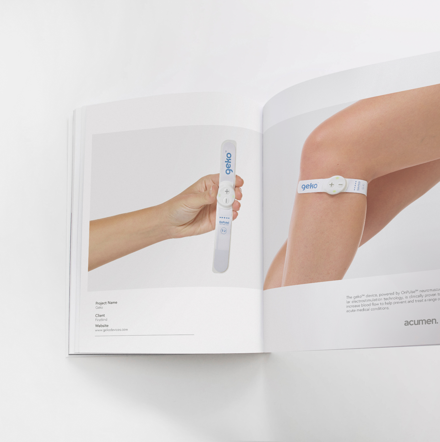 Forbes rates Firefly as one of the best health tech gadgets of 2017 ...